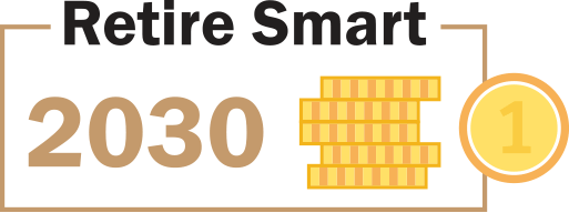 Savings & Investments - Retire Smart | AXA Philippines